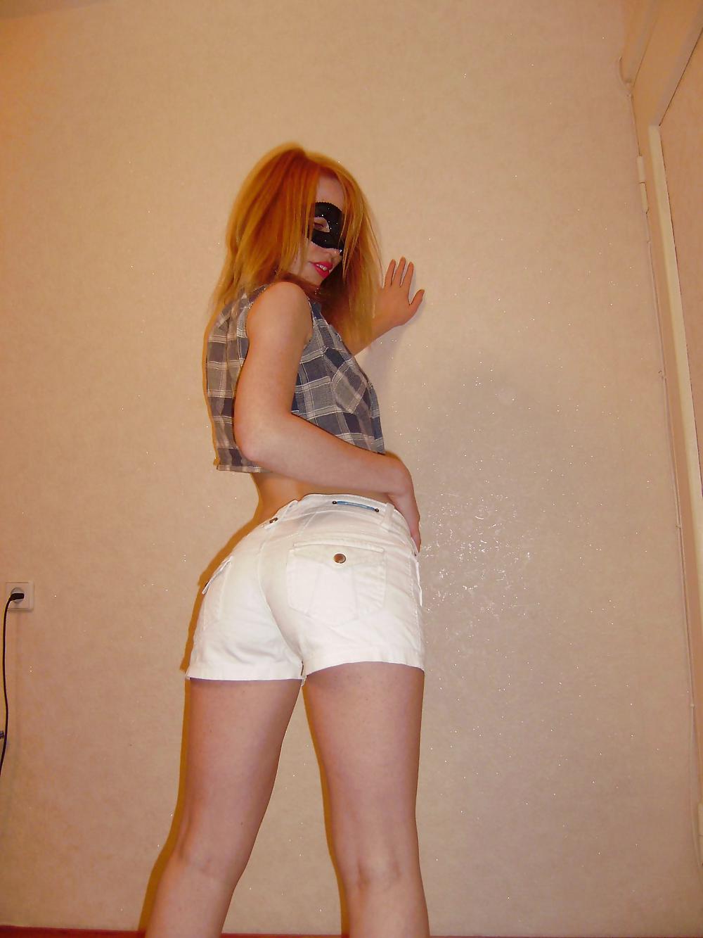 Crem Porn Pictures Xxx Photos Sex Images 893755 Pictoa