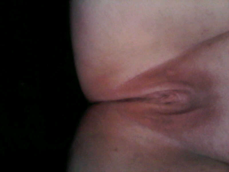 Een Vriendin Porn Pictures Xxx Photos Sex Images 613828 Pictoa