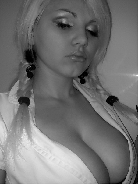 Busty Russian Woman 332 Porn Pictures Xxx Photos Sex Images 829070 Pictoa