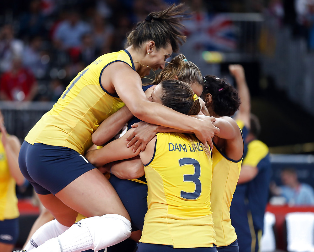 Olympics Porn Pictures Xxx Photos Sex Images 727357 Pictoa
