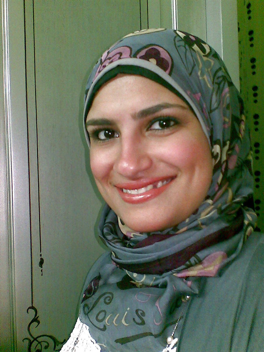 Arabic Nihal Bitch Porn Pictures Xxx Photos Sex Images 1054282 Pictoa
