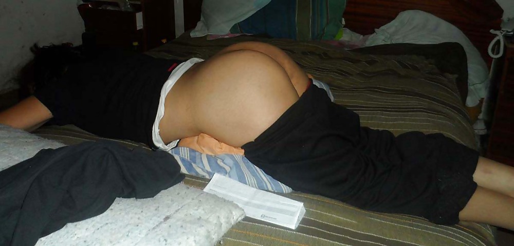 El Orto De Mi Hembra Porn Pictures Xxx Photos Sex Images 1212150 Pictoa