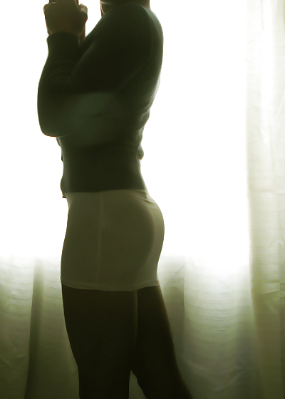 Divina Comedia Porn Pictures Xxx Photos Sex Images 887325 Pictoa