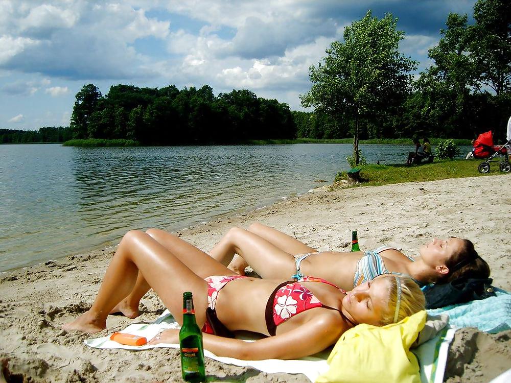 Polska Jest Piekne 21 Porn Pictures Xxx Photos Sex Images 82466 Pictoa
