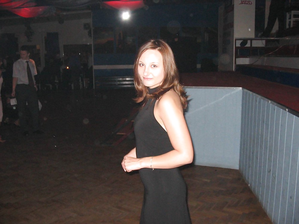 Polska Jest Piekne 21 Porn Pictures Xxx Photos Sex Images 82466 Pictoa
