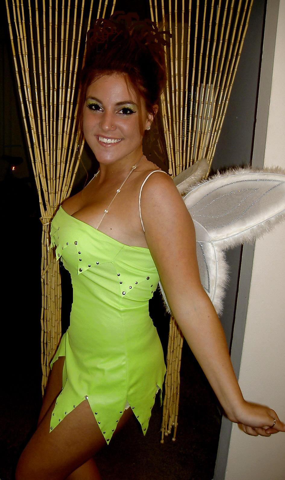 Public And Private Shots Porn Pictures Xxx Photos Sex Images 40320