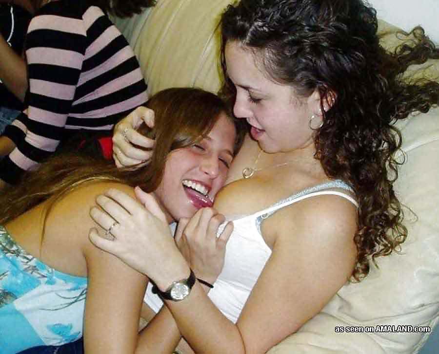 You Show Me Yours Hon And Ill Show You Mine Porn Pictures Xxx