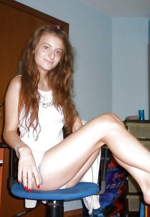 Etwas Zum Naschen Porn Pictures Xxx Photos Sex Images 541825