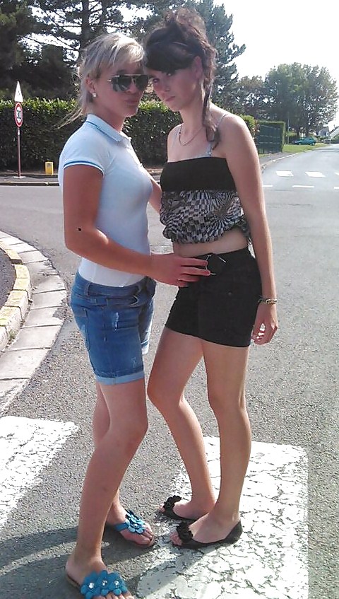 Groupe De Gitane Porn Pictures Xxx Photos Sex Images 1046584 Pictoa