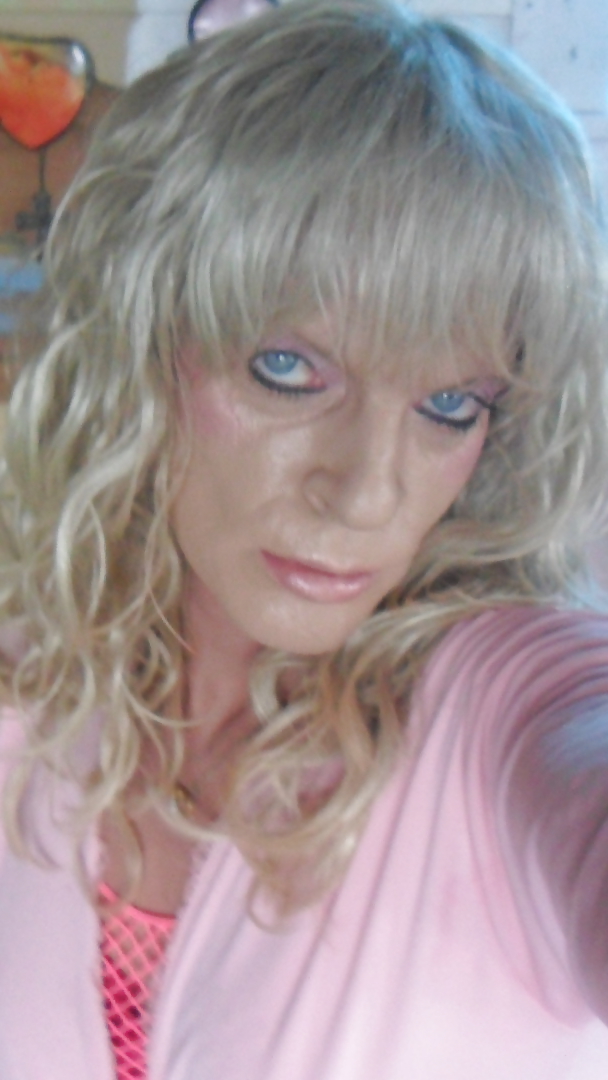 Portrait Photos Porn Pictures Xxx Photos Sex Images 480730 Pictoa