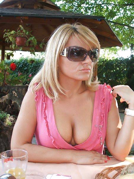 Horny Dijana Sutlic Porn Pictures Xxx Photos Sex Images 1012554 Pictoa