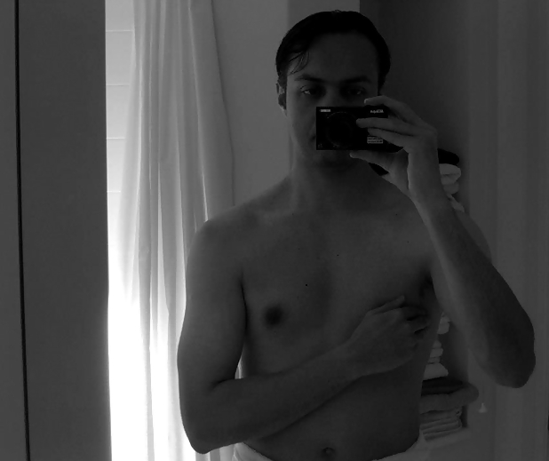 Test Shots Porn Pictures Xxx Photos Sex Images 1026314 Pictoa