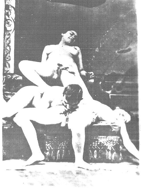 Old Time Vintage Pron Porn Pictures Xxx Photos Sex Images 455008 Pictoa