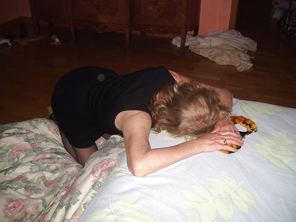 Mon Esclave Français Granny Photos Porno Photos Xxx Images Sexe