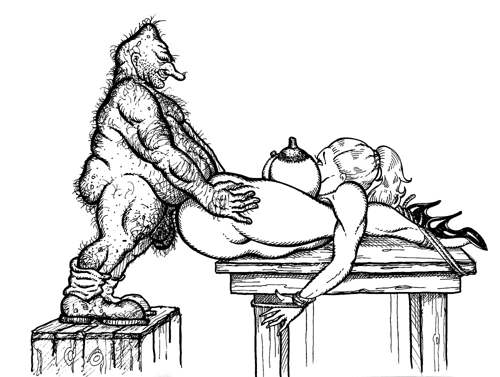 Drawings Porn Pics Pictoa