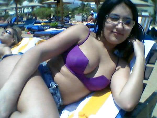 Arabic Girls Porn Pictures Xxx Photos Sex Images 231585 Pictoa