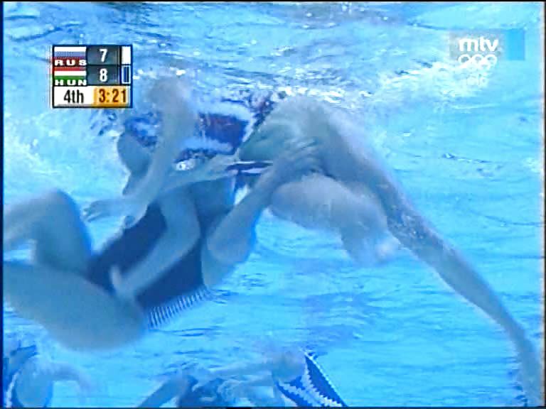Water Polo Athletes Porn Pictures Xxx Photos Sex Images 930524 Pictoa