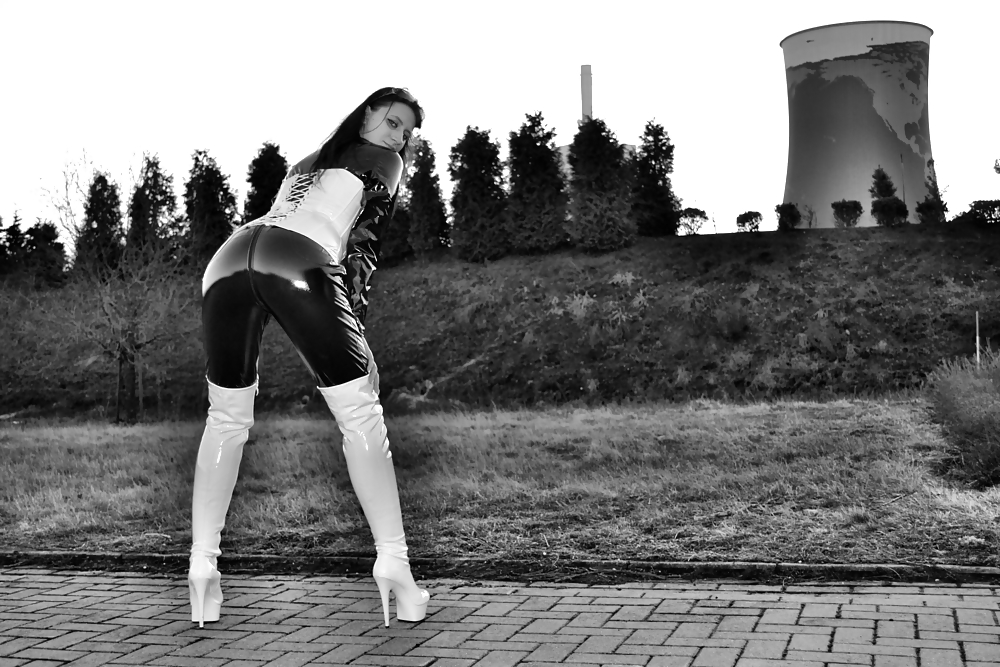 Black And White Porn Pictures Xxx Photos Sex Images 357409 Pictoa