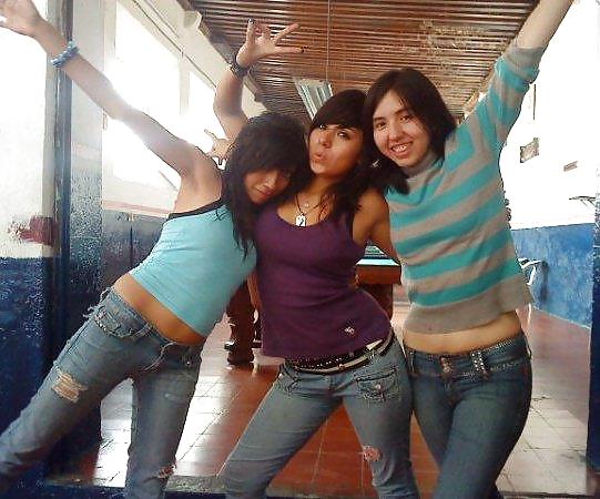 Claudia La Mas Puta De Mexico Porn Pictures Xxx Photos Sex Images 367695 Pictoa