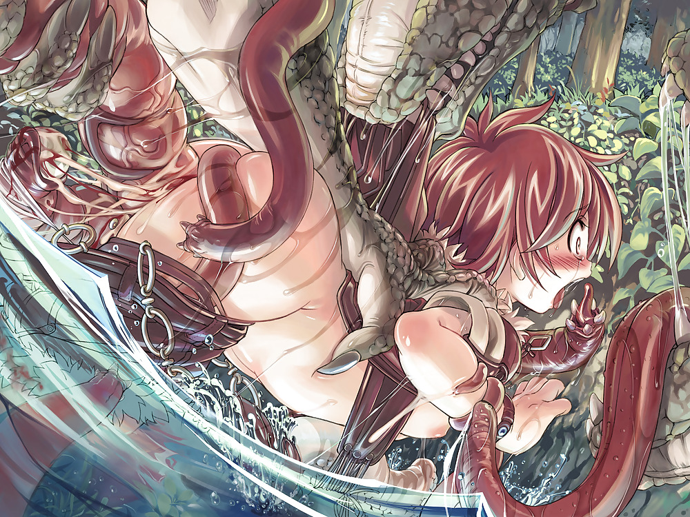 Hentai 12 Porn Pictures Xxx Photos Sex Images 162642 Pictoa