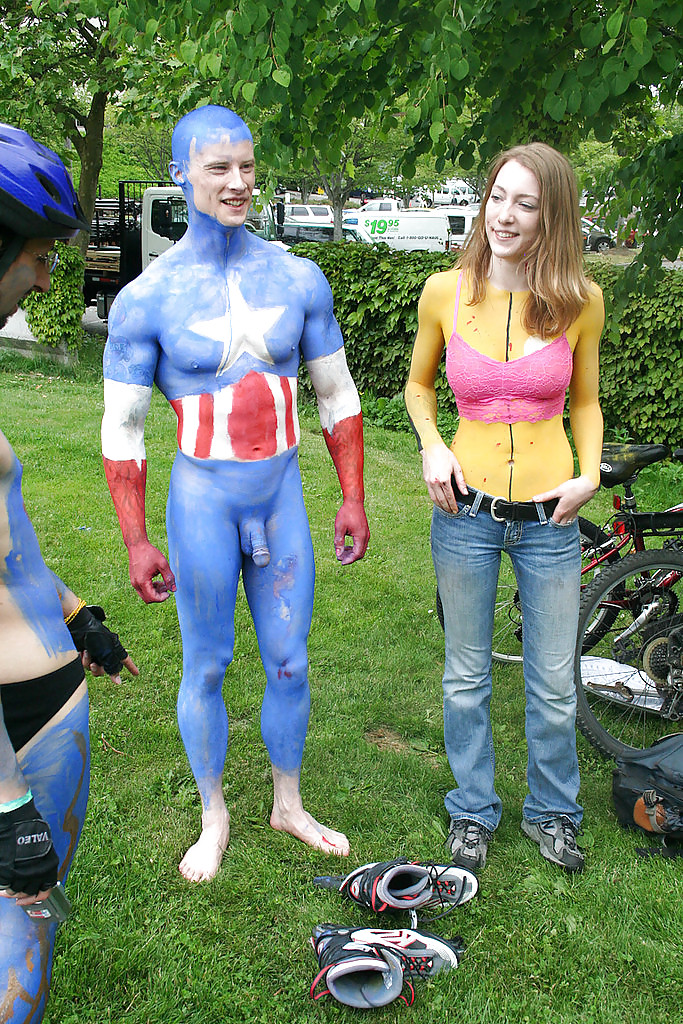 Public Cfnm Fun Cfnm Vi Porn Pictures Xxx Photos Sex Images 966147