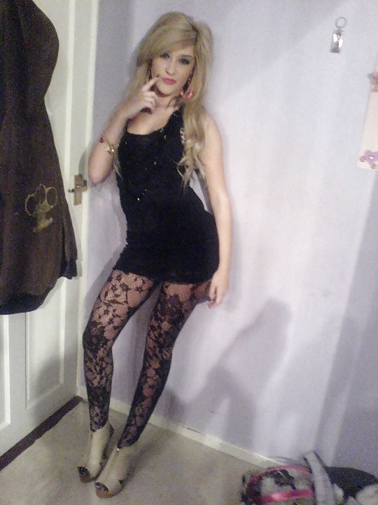 Sexy British Girl Rosie From Coventry Porn Pictures Xxx Photos Sex