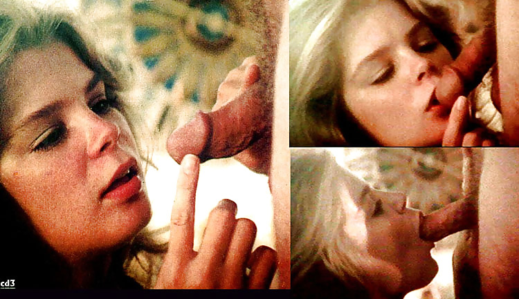 Kristine Debell Porn Pictures Xxx Photos Sex Images 129257 Pictoa