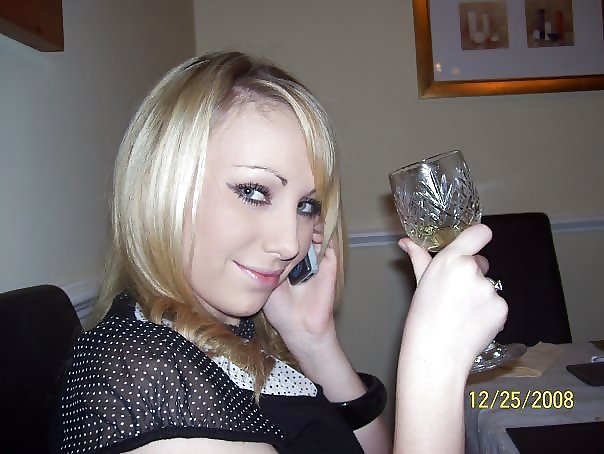 Its A Fake Porn Pictures Xxx Photos Sex Images 7745 Pictoa