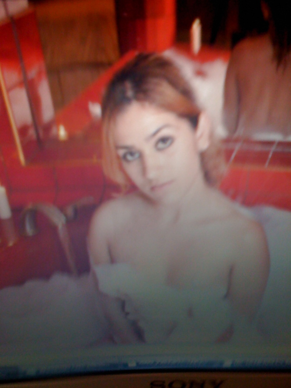 Tijuana Sex Tours Porn Pictures Xxx Photos Sex Images 60858 Pictoa