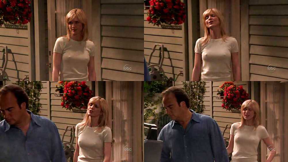 Courtney Thorne Smith Porn Pictures Xxx Photos Sex Images 345815 Pictoa