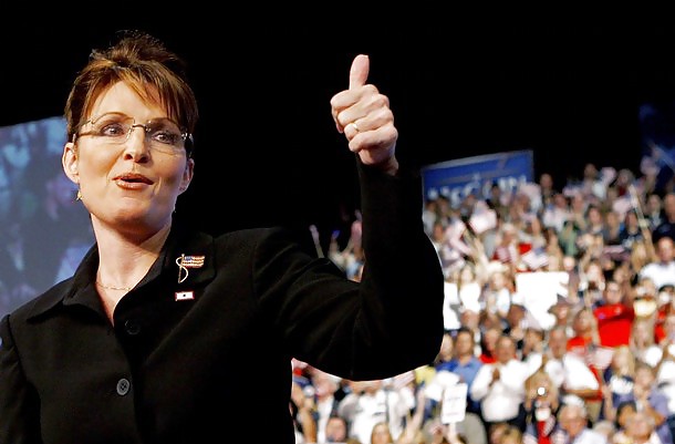 For Fellow Fans Of Sarah Palin Porn Pictures Xxx Photos Sex Images 1220331 Pictoa