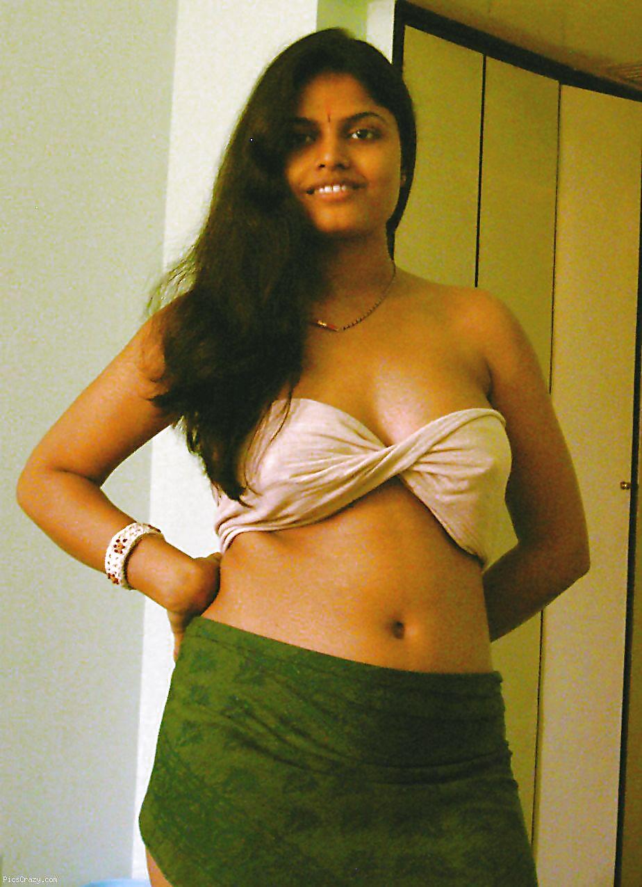 Indian Aunty Arpitha Porn Pictures Xxx Photos Sex Images 189570 Pictoa