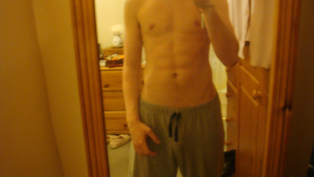 Testing New Camera Porn Pictures Xxx Photos Sex Images 616671 Pictoa