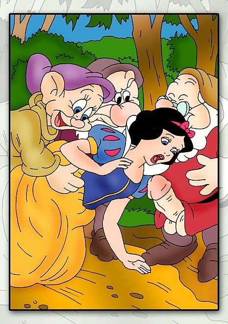 Do You Like Cartoons Porn Pictures Xxx Photos Sex Images 95977 Pictoa 
