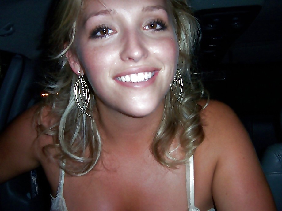 California Cum Slut Tiana Exposed Porn Pictures Xxx Photos Sex Images 798424 Pictoa