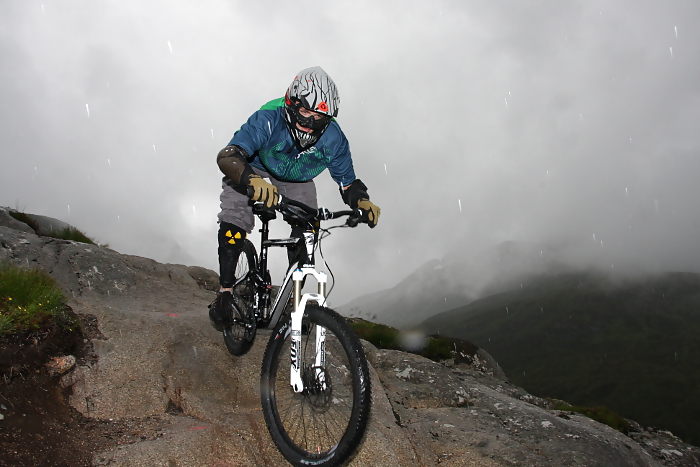 Mtb Porn Pictures Xxx Photos Sex Images 1165836 Pictoa