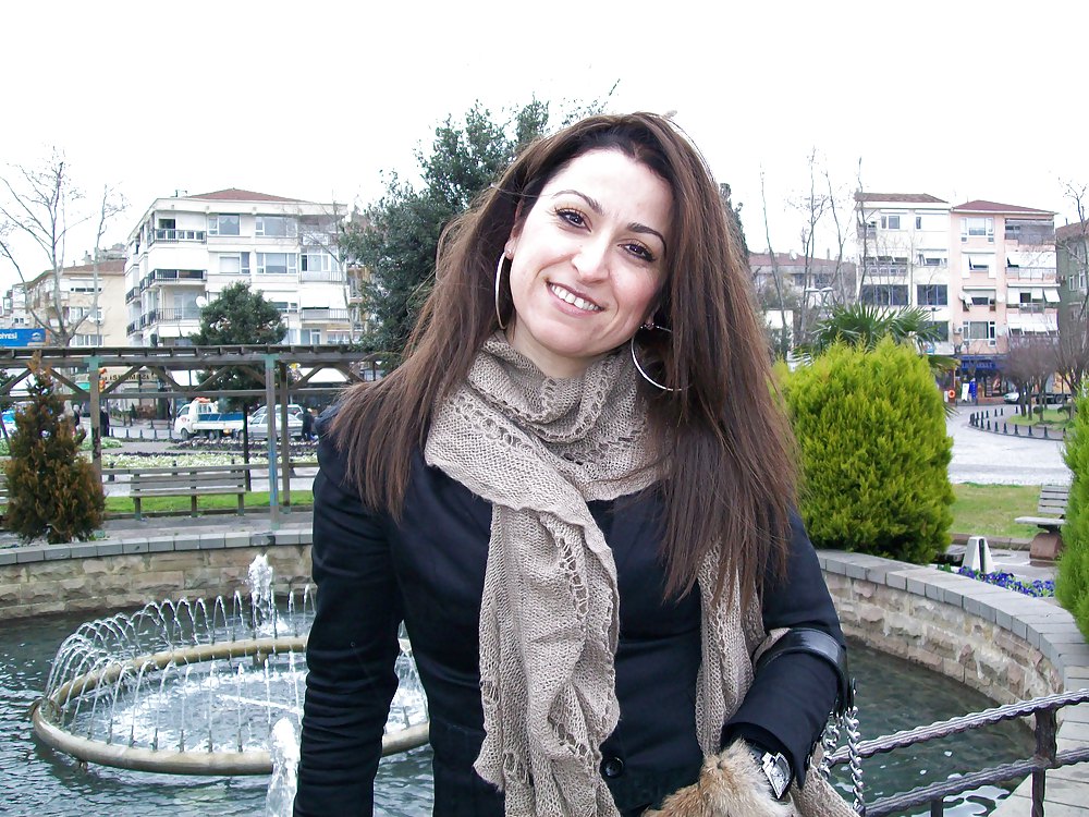 Azgin Adanali Dul Porn Pictures Xxx Photos Sex Images 1283904 Pictoa