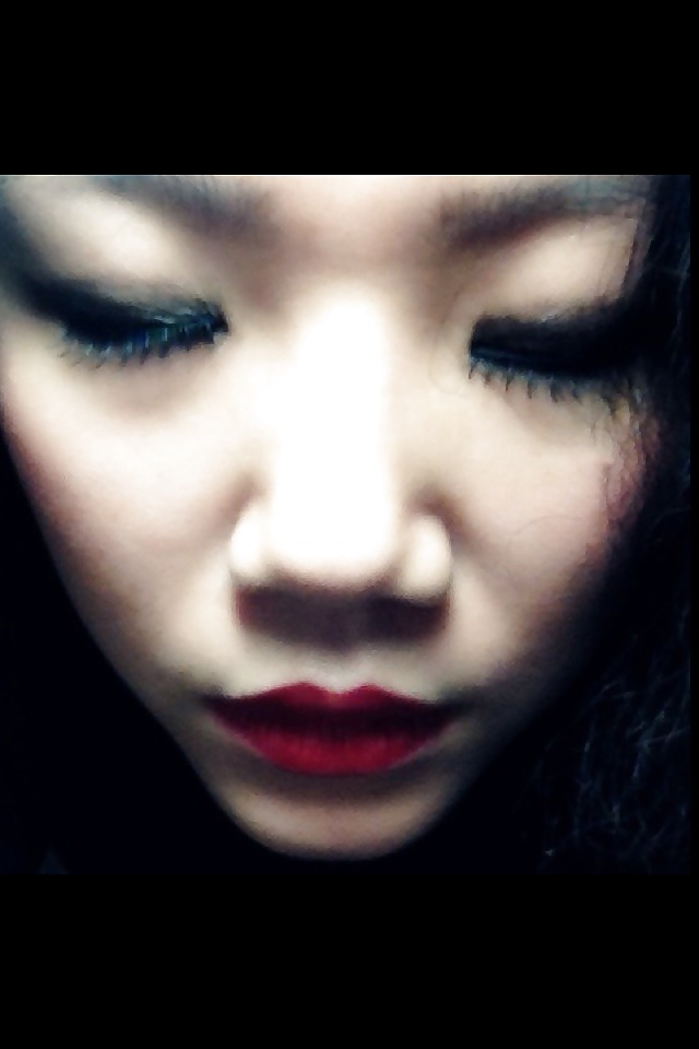 28yr Old Chinese Girl From Beijing Porn Pictures Xxx Photos Sex Images 892049 Pictoa