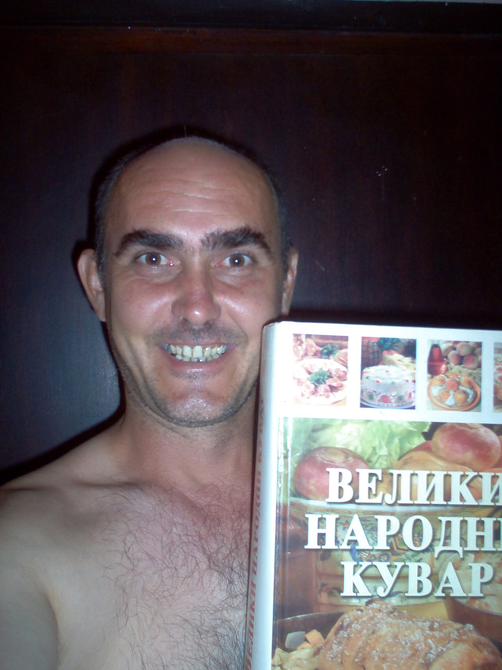 Receptirecepti Porn Pictures Xxx Photos Sex Images 727640 Pictoa