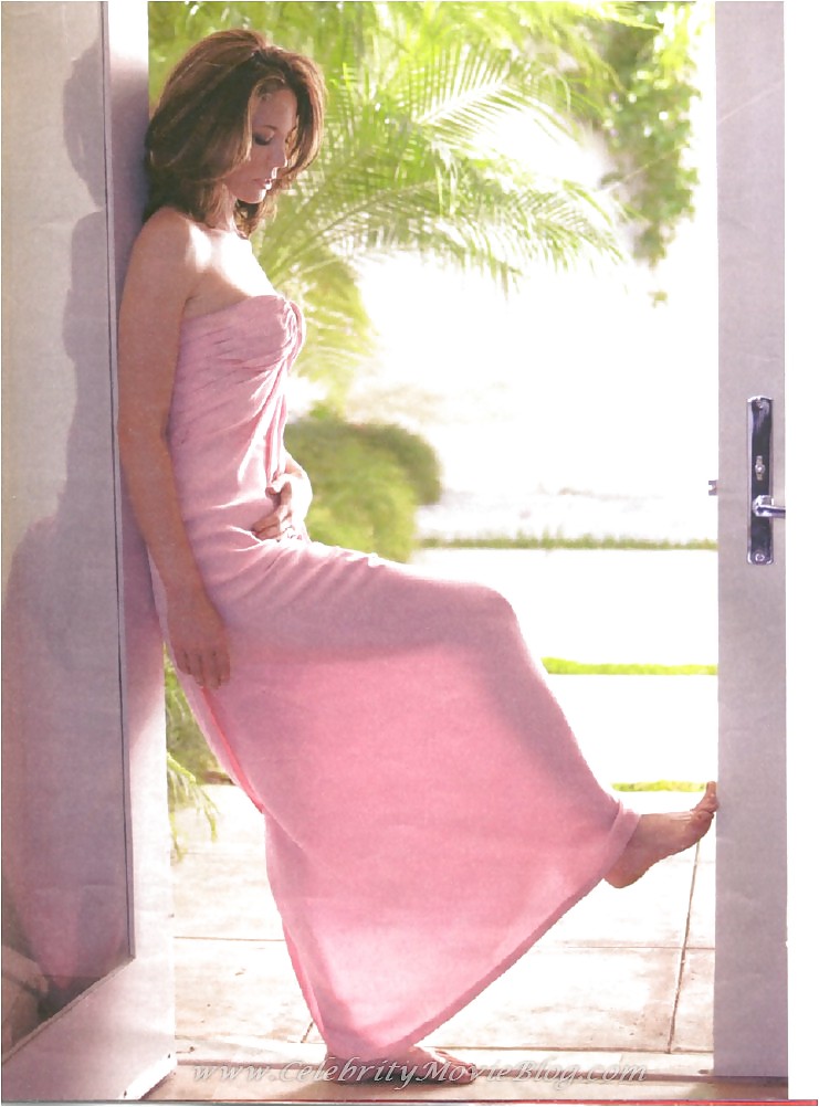 Diane Lane Porn Pictures Xxx Photos Sex Images 422357 Pictoa