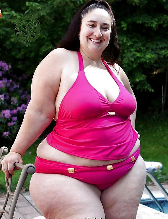 I Love Pear Shaped Woman 1 Porn Pictures Xxx Photos Sex Images 770429 Pictoa