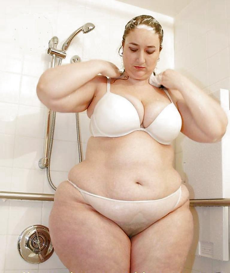 I Love Pear Shaped Woman 1 Porn Pictures Xxx Photos Sex Images 770429 Pictoa
