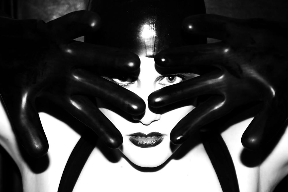 Rubber Faces Porn Pictures Xxx Photos Sex Images 1178336 Pictoa