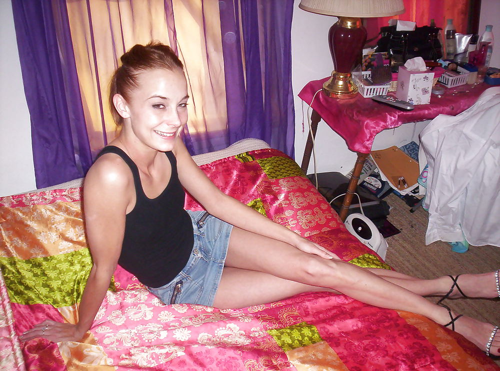 Jean Skirt Facial Porn Pictures Xxx Photos Sex Images 1224275 Pictoa