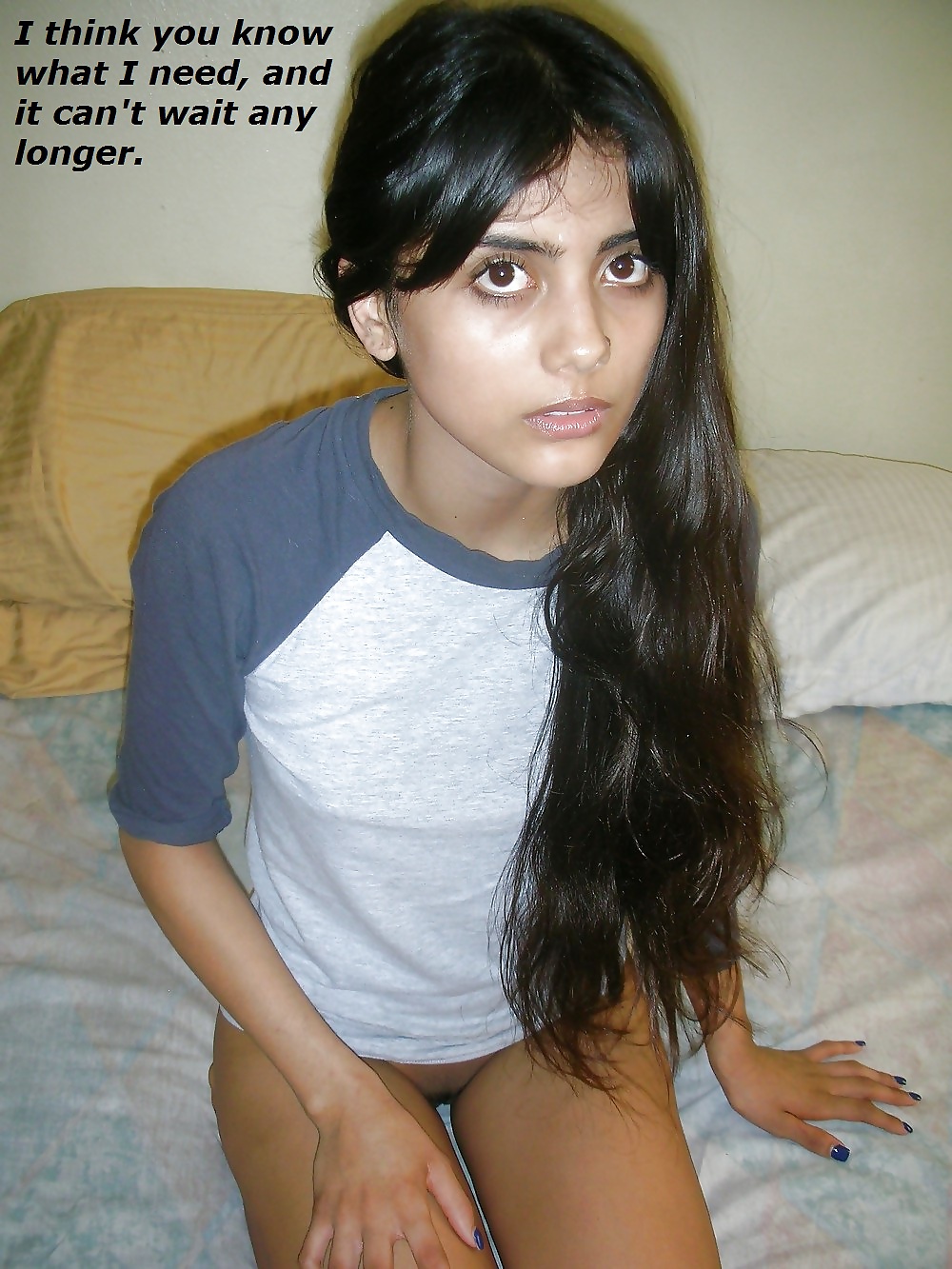 Indian Teasing Captions Porn Pictures Xxx Photos Sex Images 940103