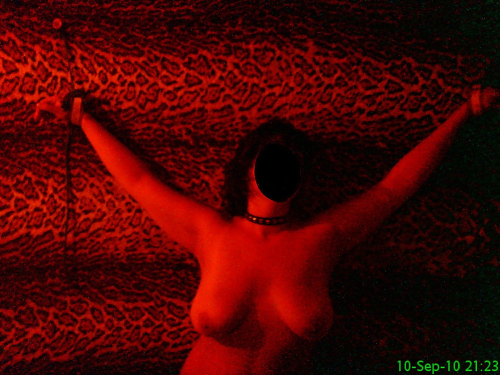 Something Sexy Porn Pictures Xxx Photos Sex Images 985651 Pictoa