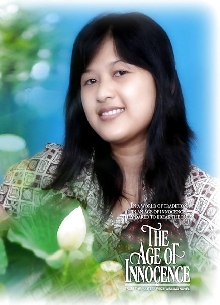 Reyna Evlyn From Indonesia Porn Pictures Xxx Photos Sex Images 49643 Pictoa