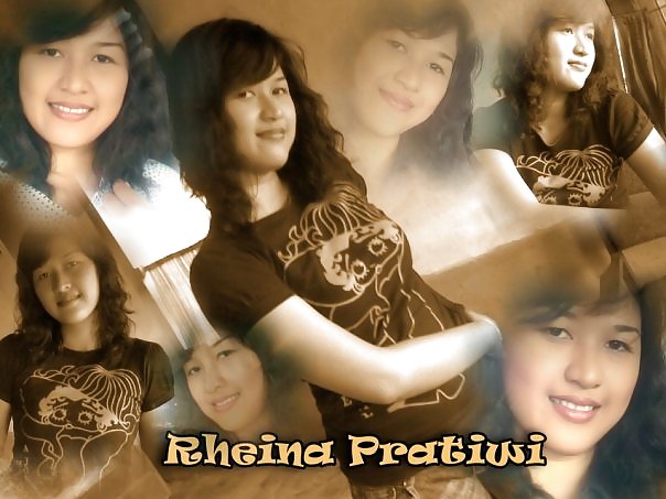Reyna Evlyn From Indonesia Porn Pictures Xxx Photos Sex Images 49643 Pictoa