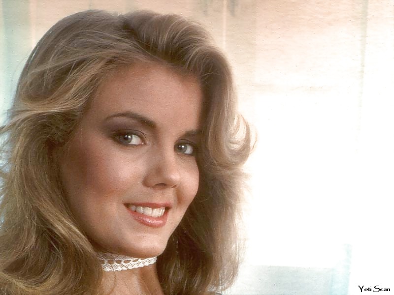 Victoria Rushton Porn Pictures Xxx Photos Sex Images 91951 Pictoa