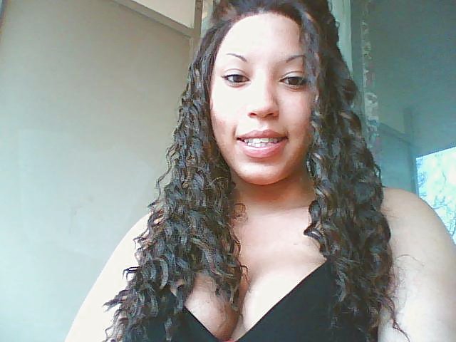 Alisha D Porn Pictures Xxx Photos Sex Images 117454 Pictoa